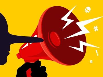 On Propaganda, Fear Mongering and Misleading Mailers – Newberg ...