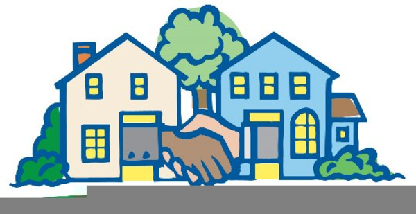 Working Together as Neighbors for a Better Newberg – Newberg Neighbors ...